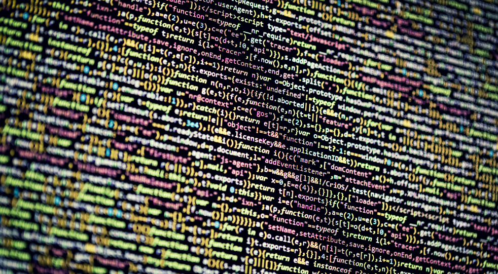Application & Web Development Using Programming Languages - rangertheme.com