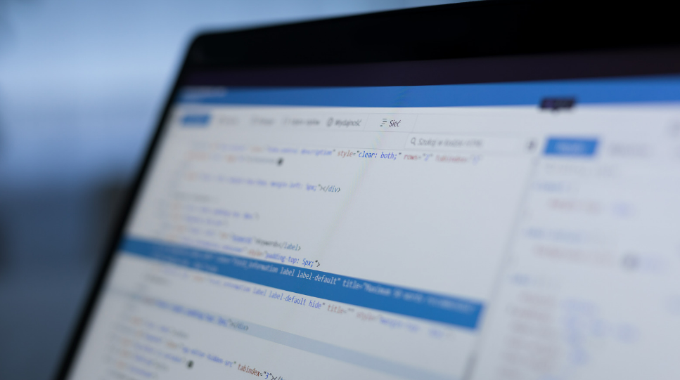 Evaluating Programming Languages for Predictive Coding and AI ...